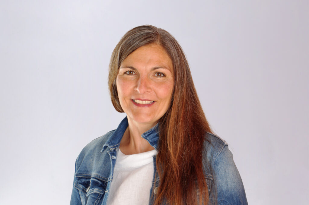 Kirchgemeinde Luthern - Pastoralraum Luzerner Hinterland